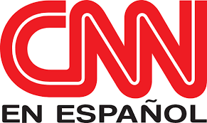 CNN EN ESPAÑOL | CablePlay