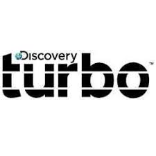 Discovery Turbo HD | CablePlay