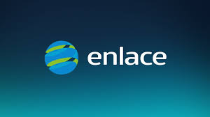 Enlace Tv | CablePlay