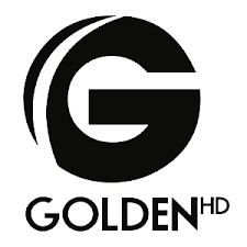 Golden HD | CablePlay