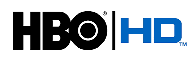 HBO HD | CablePlay